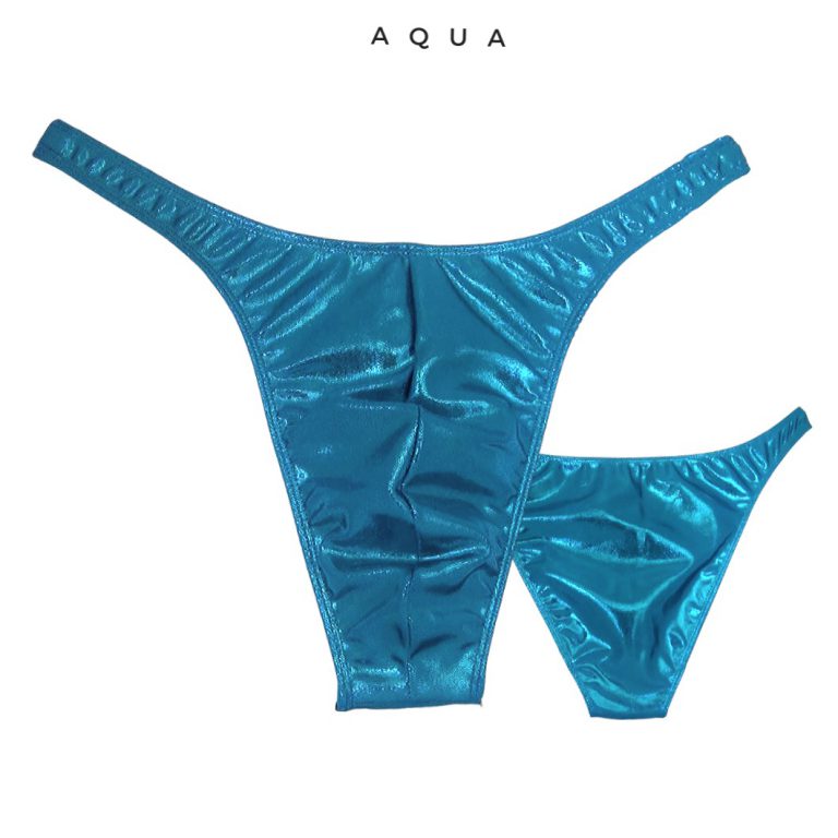 BPT - BODYBUILDING POSING TRUNKS USA - Men's Bodybuilding Posing Trunks ...