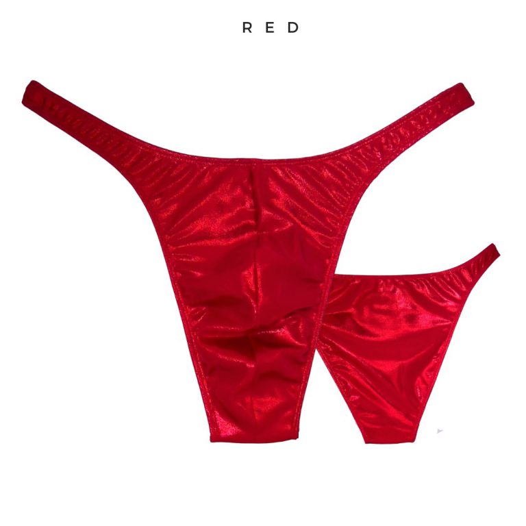 BPT - BODYBUILDING POSING TRUNKS USA - Men's Bodybuilding Posing Trunks ...